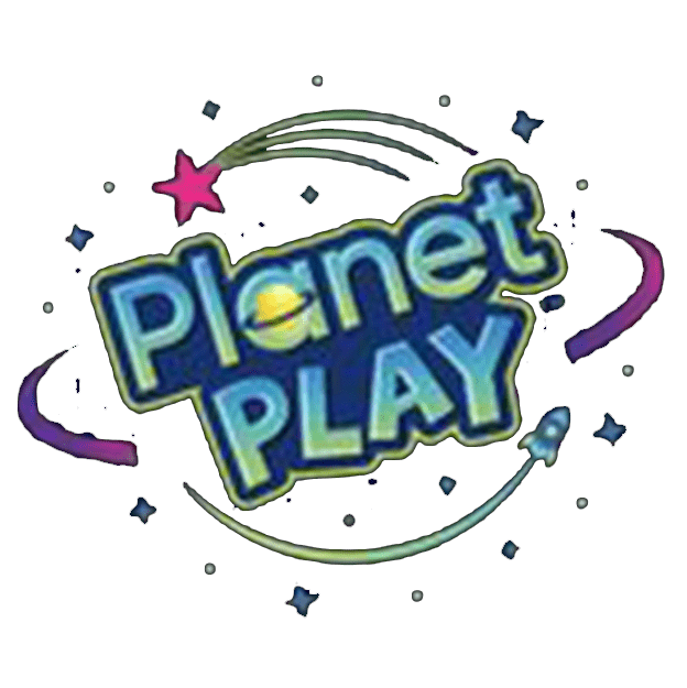 Planet Play is a Children's Indoor Playground in Bellmore, NY 11710